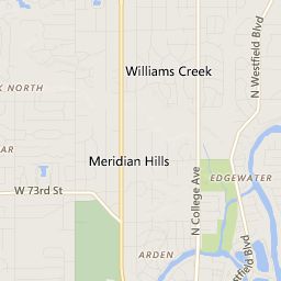 williamscreek - GREENWAY DUMPSTERS